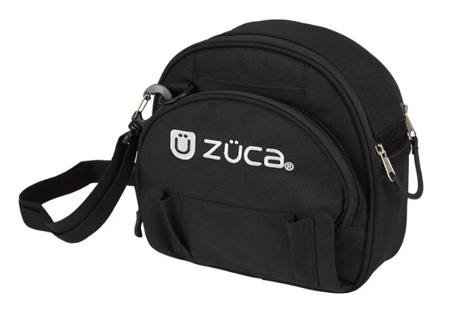 Zuca Putter Pouch Sling