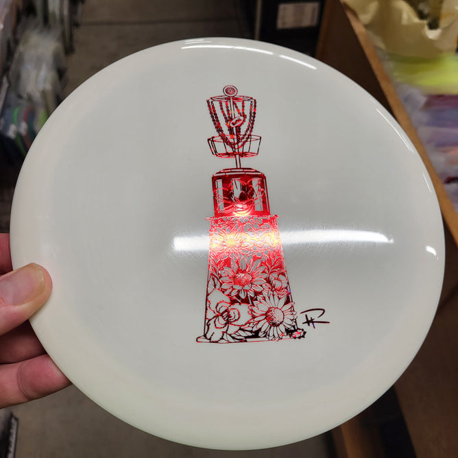 Stag Tournament USWDGC